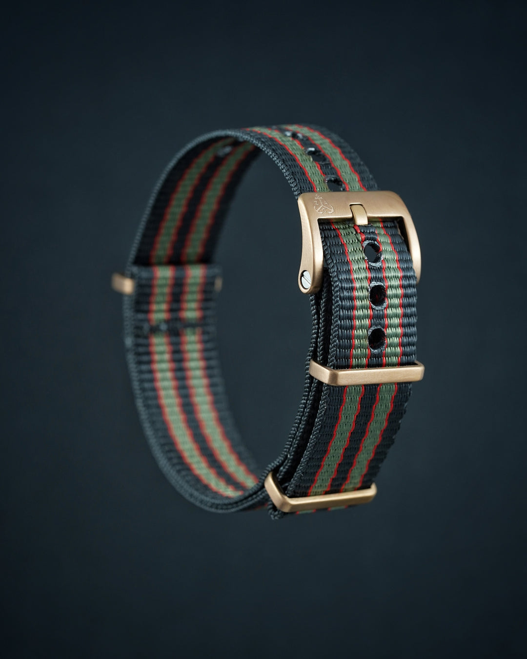 Collections – Z.A. Strap Company Ltd