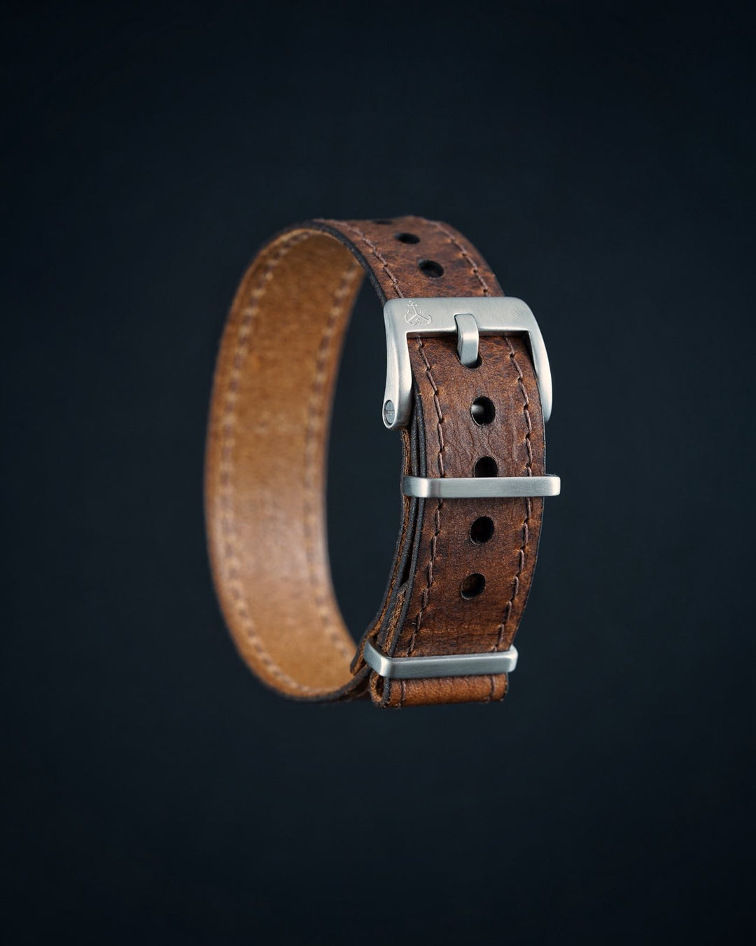 Leather – Z.A. Strap Company Ltd